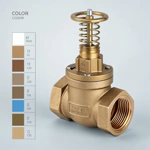 NRV 50MM – Raylight Sound Realtors